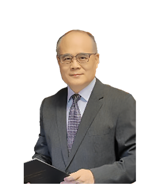 第九届中国二次离子质谱会议